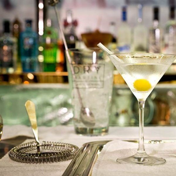 Vermut, vermú, wermut… un clásico que está de moda. - PepeBar