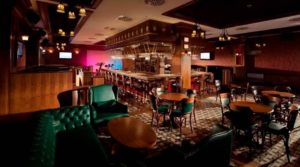 Gastrobar. ¿Qué es un gastrobar y sus características? - PepeBar.com