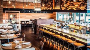 Gastrobar. ¿Qué es un gastrobar y sus características? - PepeBar.com